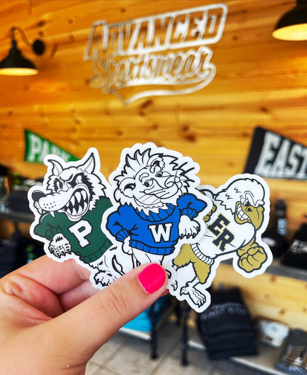 Promotional Products Services in Minnesota | Advanced Sportswear