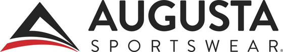 Advanced Sportswear | Corporate Apparel & Promotional Products