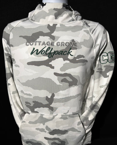 UNRL Apparel