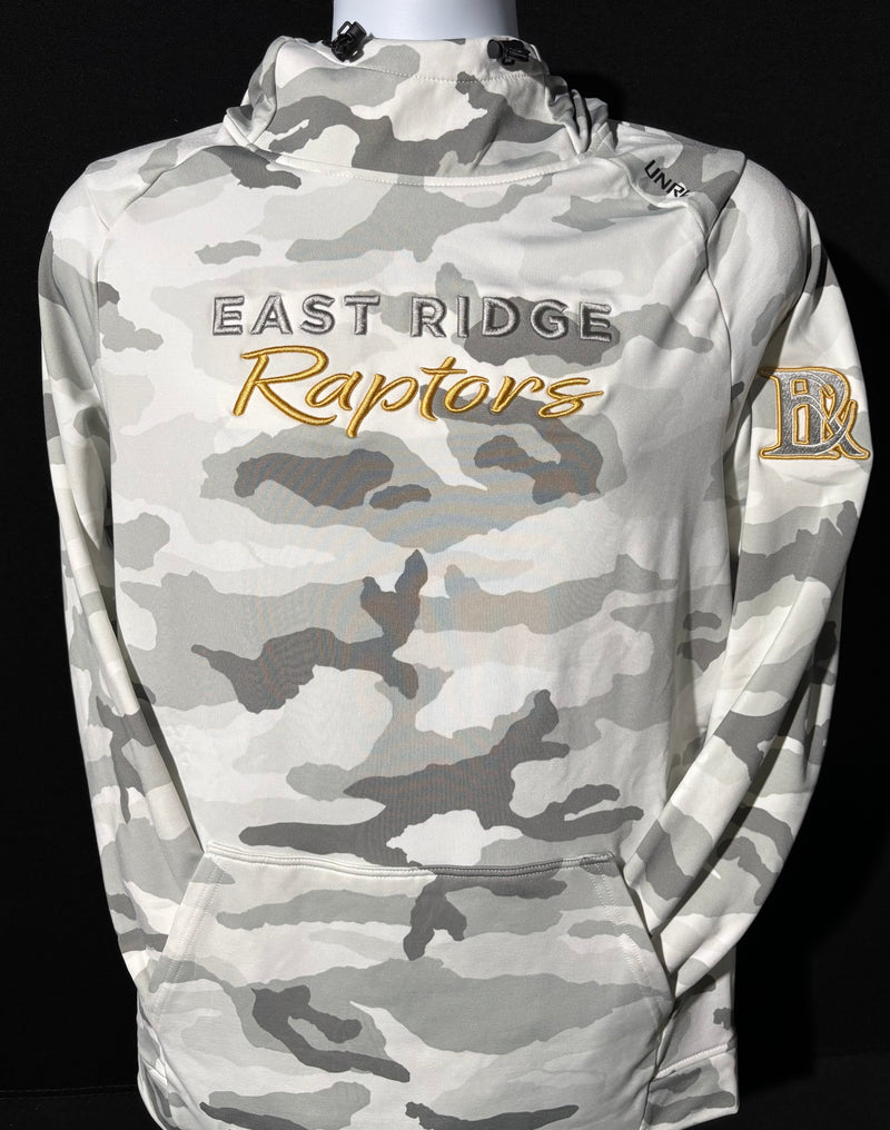 UNRL Apparel
