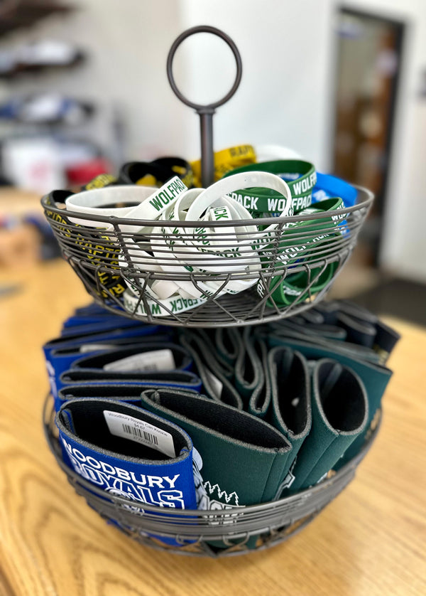 Promotional Products Services in Minnesota | Advanced Sportswear