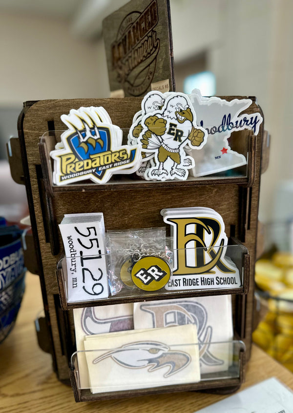 Promotional Products Services in Minnesota | Advanced Sportswear