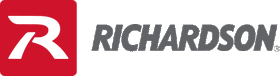 Advanced Sportswear | Corporate Apparel & Promotional Products
